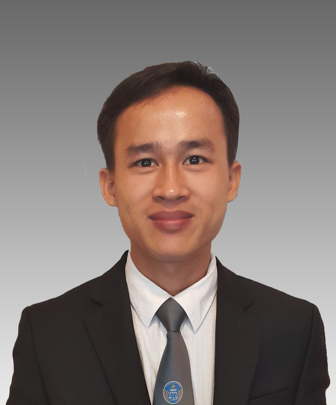 Thinh Nguyen - Gateway to Vietnam